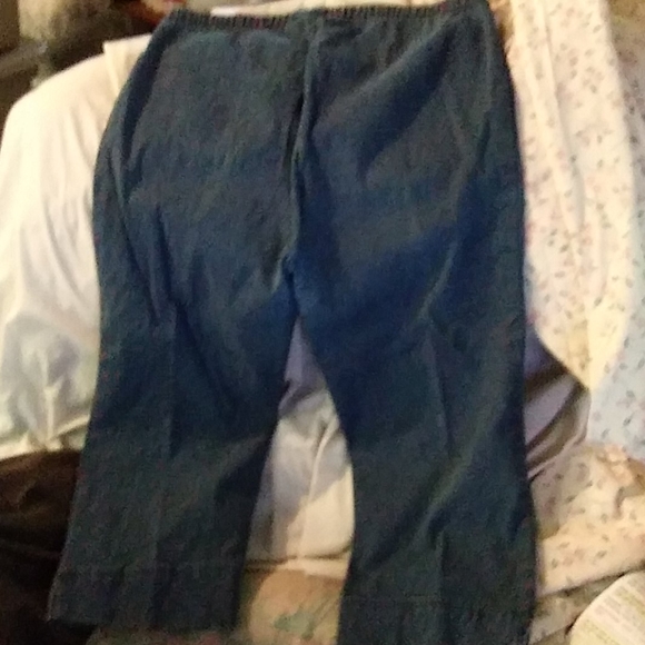 Just My Size | Pants & Jumpsuits | X Just My Size Stretch Denim ...